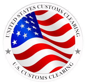 How Can I Track The Status Of My Customs Clearance? - US Customs Clearing