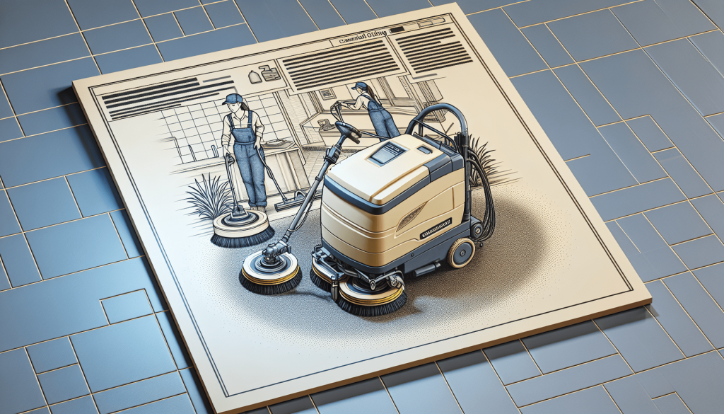 Do I Have To File ISF For Cleaning Equipment - US Customs Clearing